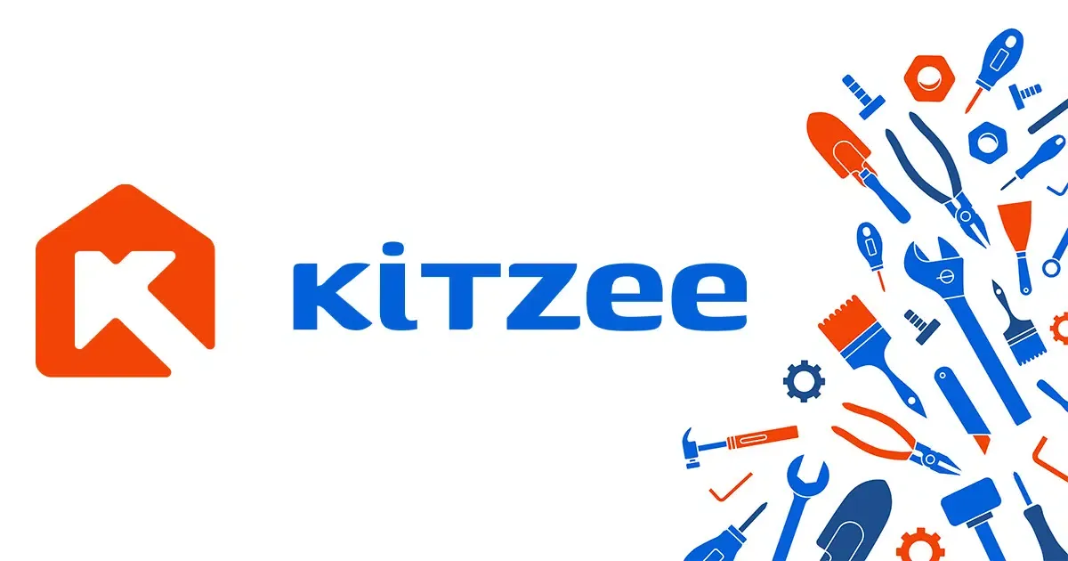 Login TH - Kitzee